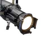 ETC Source 4 SpotLights Stage Lights Theatrical - BarnDoor Lighting