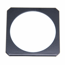 ETC Source 4 SpotLights Stage Lights Theatrical - BarnDoor Lighting