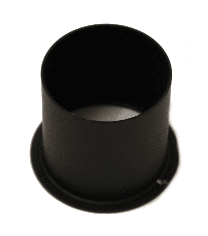 ETC Source 4 Mini Top Hat - BarnDoor Lighting