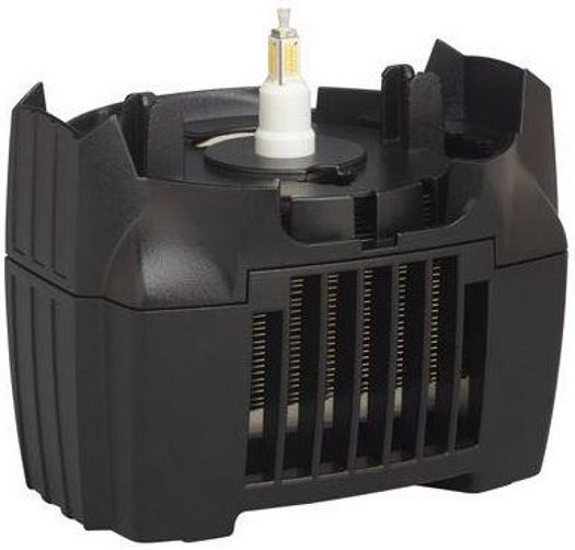 ETC Source 4wrd II LED TUNGSTEN Gallery 90+ CRI Retrofit Burner