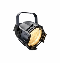 Source 4 Par Can Light ETC 750W Tungsten - BarnDoor Lighting