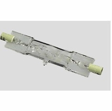 Lamps & Bulbs by ANSI Codes - BarnDoor Lighting