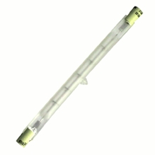 Lamps & Bulbs by ANSI Codes - BarnDoor Lighting