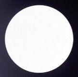 Gel Frame ETC Source 4 and Source 4 Junior, Black, Steel, 6.25"x6.25 ...