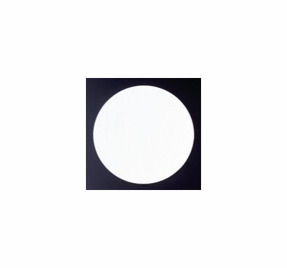 Gel Frame ETC Source 4 and Source 4 Junior, Black, Steel, 6.25"x6.25 ...