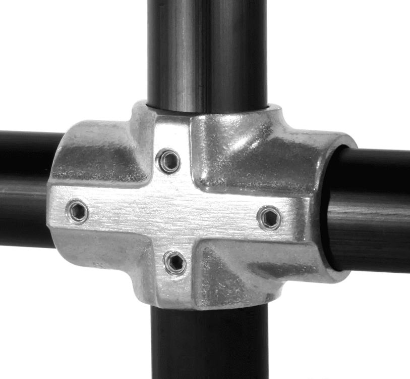 Mounting Bracket S70/112 4-Inch Offset Crossbar With Mounting Hardware ...