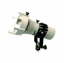 Joker HMI Lights | K5600 - BarnDoor Lighting