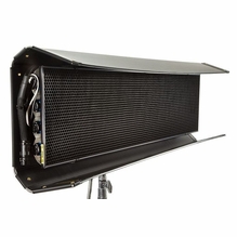 Kino Flo Accessories and Parts - BarnDoor Lighting