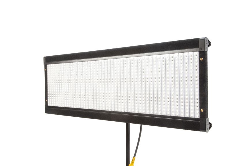 Kino Flo FreeStyle Air LED Panel with Harness PAN-AIR | BarnDoor Lighting