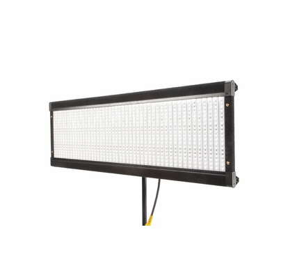 Kino Flo FreeStyle Air LED Panel with Harness PAN-AIR | BarnDoor Lighting