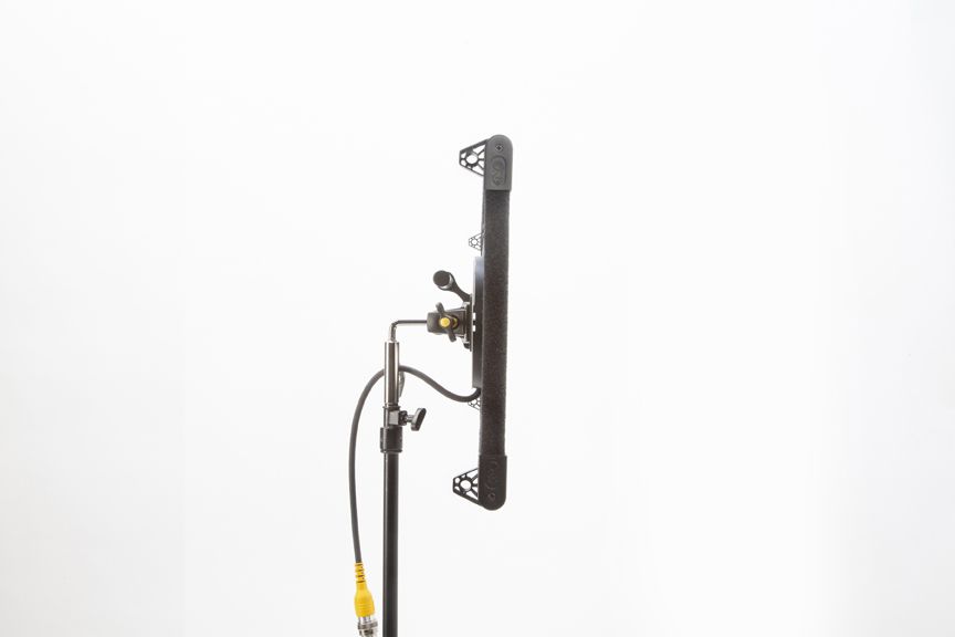 Kino Flo FreeStyle Air LED Panel with Harness PAN-AIR | BarnDoor Lighting