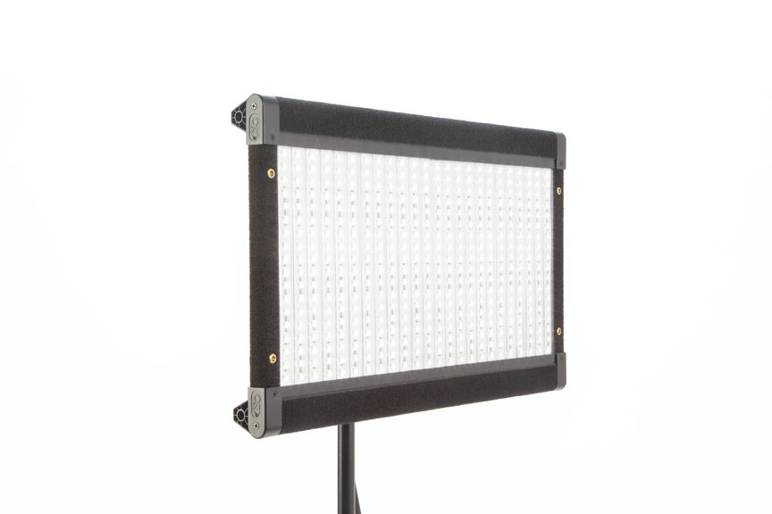 Kino Flo FreeStyle Air Mini LED Panel with Harness PAN-AMINI | BarnDoor