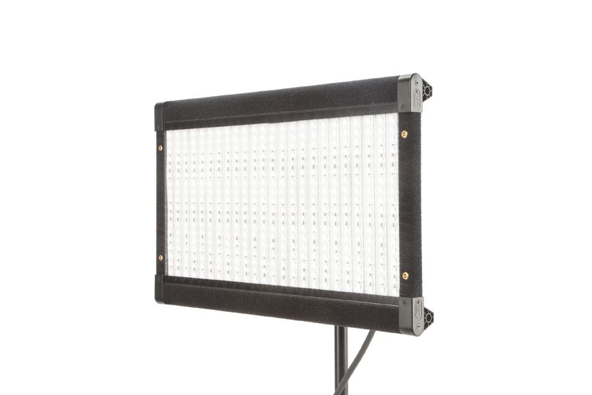 Kino Flo FreeStyle Air Mini LED Panel with Harness PAN-AMINI | BarnDoor