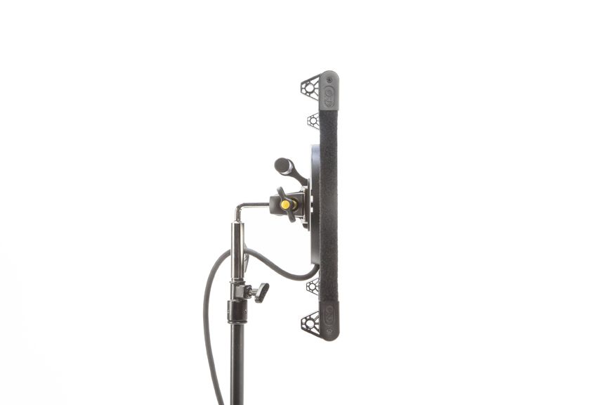 Kino Flo FreeStyle Air Mini LED Panel with Harness PAN-AMINI | BarnDoor