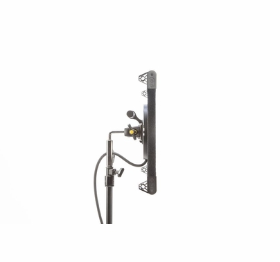 Kino Flo FreeStyle Air Mini LED Panel with Harness PAN-AMINI | BarnDoor