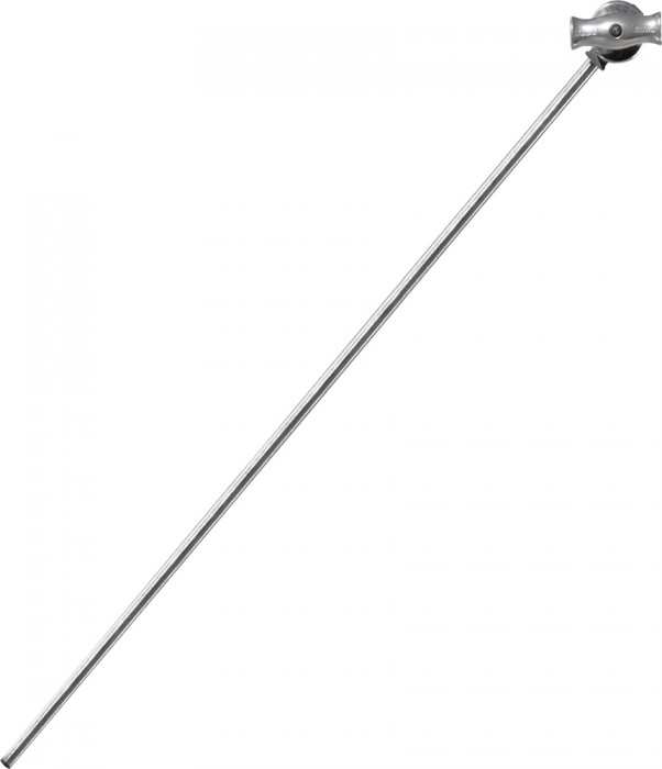 Kupo Grip 40" Extension Grip Arm w/ Big Handle - Avenger 40in Grip Arm ...