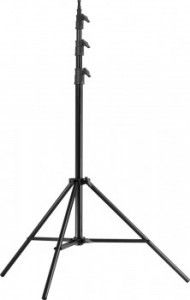 Kupo Lighting Stands - Light Stands: Baby, Junior