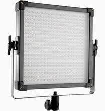 LED Lights for Film, Video, Photo – BarnDoor Lighting