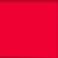 Lee 106 Primary Red Lighting Gel Filter Sheet 21"x24" - Lee Gels ...