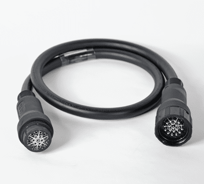 Lex 19 Pin LSC Multi Cable - Lex Products Electrical