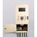 Lex Company Switch 100A Electrical Disconnect CS-100F-C5DS1- BarnDoor