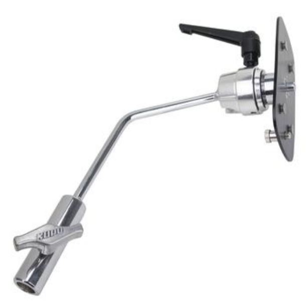 LiteGear LiteMat 8 LiteMount Extra Large LMA-LITEMOUNT-XL | BarnDoor