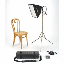 Lowel Light Kits Lowell Film Video Photo - BarnDoor Lighting