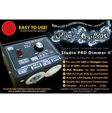 New Arrivals Lighting and Grip Equipment - BarnDoor Lighting