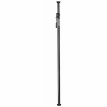 Manfrotto AutoPole System for Photo, Film, Video - Avenger Grip