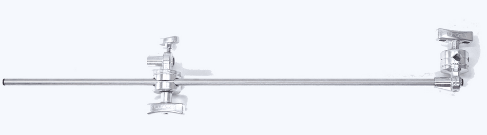 Matthews C+Stand 40" Removable Base Kit 756140 - BarnDoor Lighting