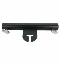 Matthews connector 1 Inch Square Tube 319551 - Matthews Corners ...