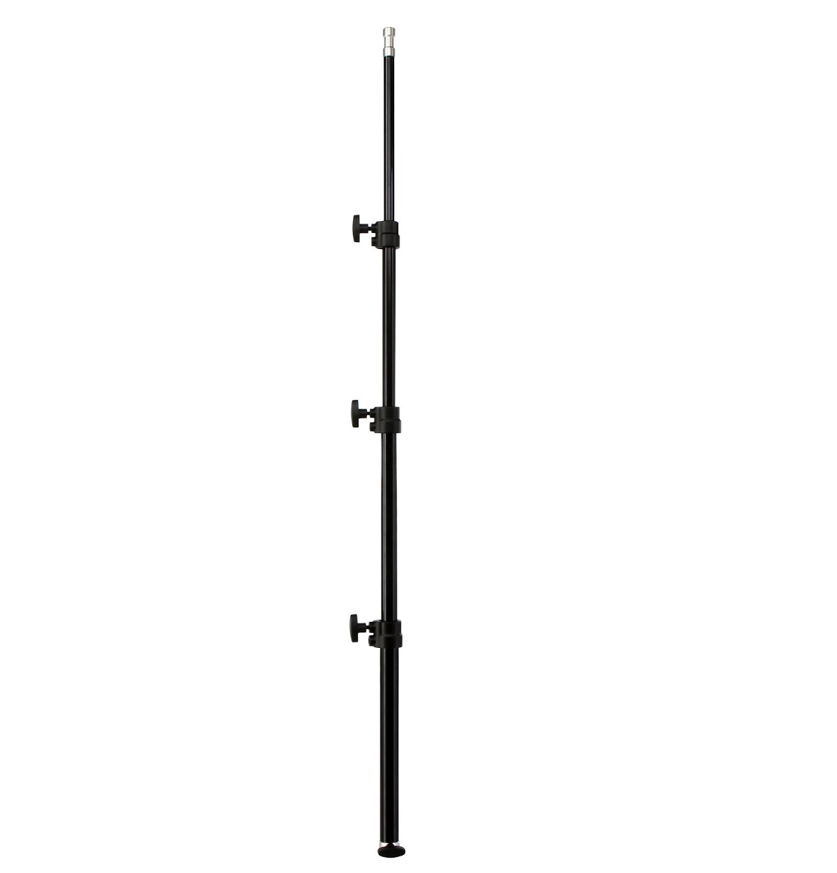 Matthews Extendable Stand Extension 429499 - BarnDoor Lighting