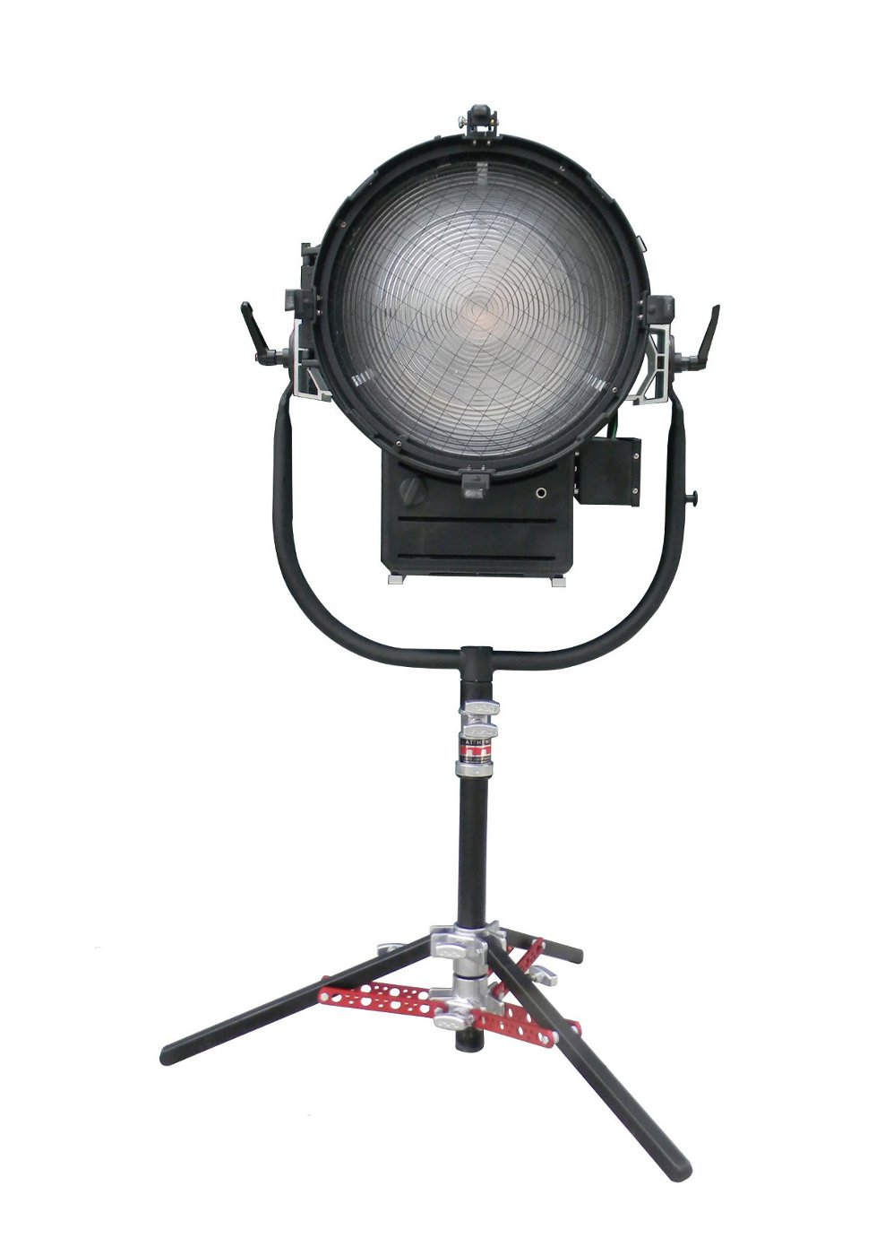 Matthews Grip Camera Slider Stand 249561 - BarnDoor Lighting