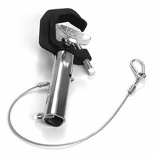 Matthews Studio Equipment Matthews Grip Clamps - BarnDoor Lighting