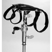 Matthews Studio Equipment Matthews Grip Clamps - BarnDoor Lighting