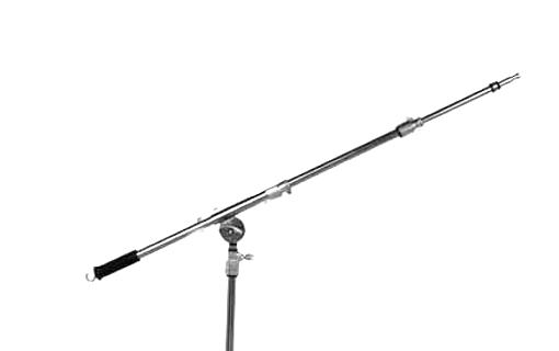 Matthews Mini Boom Arm 427802 | BarnDoor Lighting
