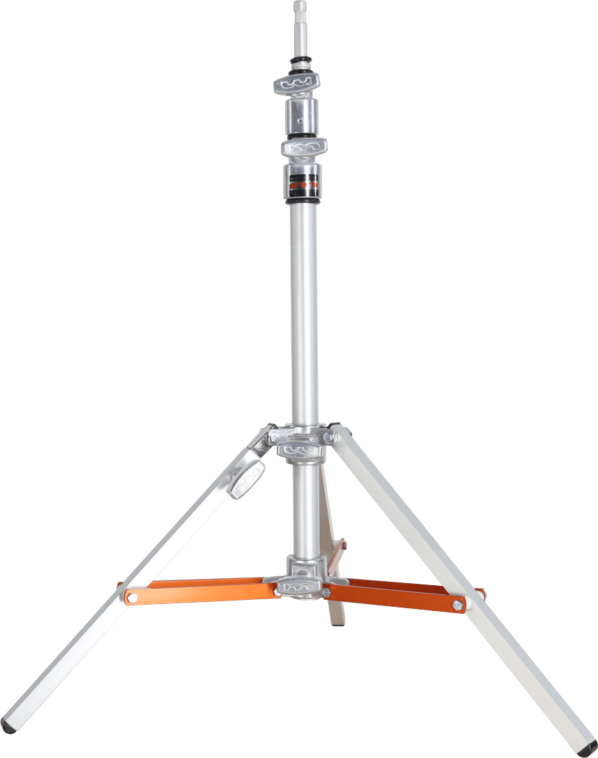 Matthews Preemie Baby Stand 386044 | Barn Door Lighting
