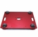 Matthews Studio Dutti Dolly 395400 - BarnDoor Lighting