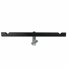 Dolly Track Camera Dollies Track Wheels Matthews - BarnDoor Lighting