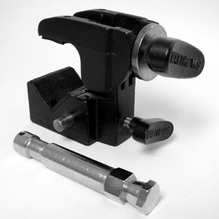 Matthews Studio Equipment Matthews Grip Clamps - BarnDoor Lighting