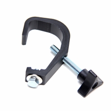 ETC Source 4 SpotLights Stage Lights Theatrical - BarnDoor Lighting