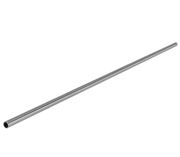 Best Price Modern 5/8" Diameter Stainless Steel Rod 36"