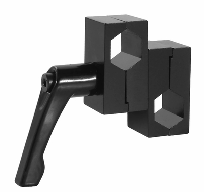 Modern Deluxe Camera Rod Starter 029-5456 | BarnDoor