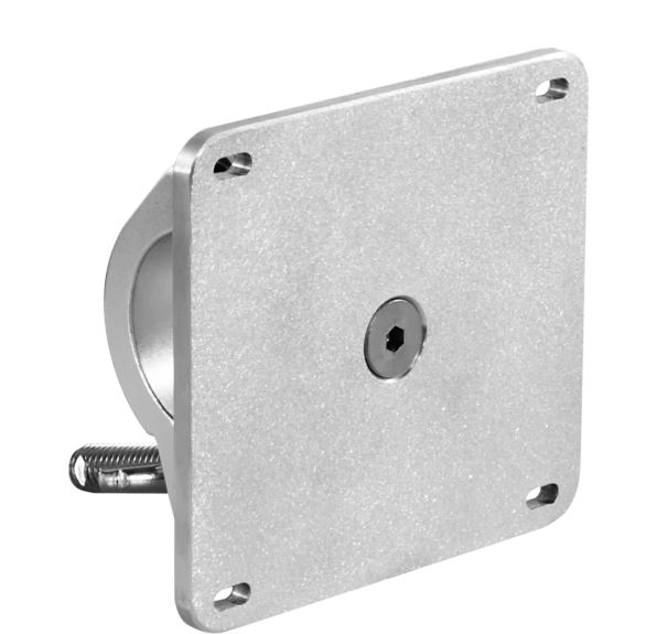 Modern Proburger to 100mm Vesa Mount 025-4665 | BarnDoor Lighting