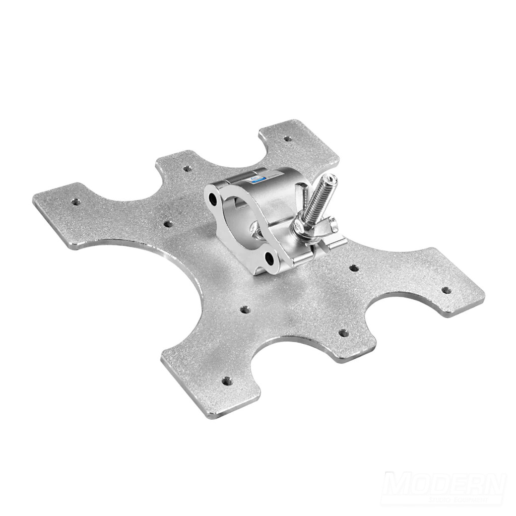 Modern Studio Proburger to Super Vesa Mount 025-4667 | BarnDoor