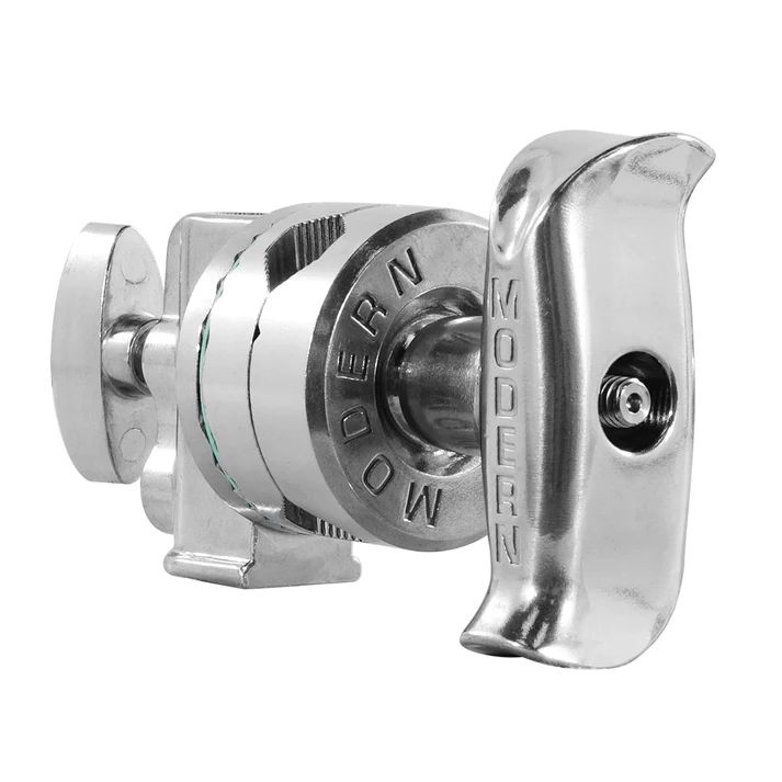 Modern Studio 2 1/2" Grip Head | 002-0091