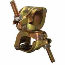 Modern Studio Equipment Clamps - Modern Studio Equipment