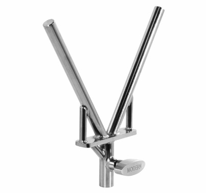 Modern Studio Boom Jib Support Bracket