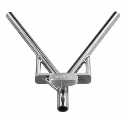 Modern Studio Boom Jib Support Bracket