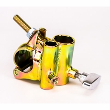 Modern Studio Equipment Clamps - Modern Studio Equipment
